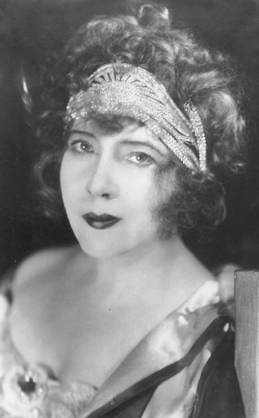 Przybyłko-Potocka Maria, Encyklopedia PWN: źródło wiarygodnej i ...