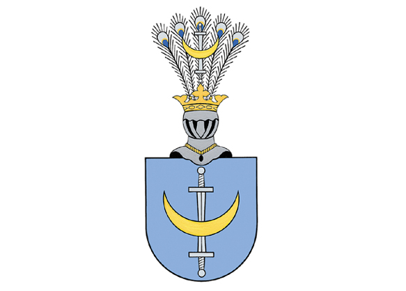 Trzaska, Encyklopedia PWN: źródło wiarygodnej i rzetelnej wiedzy