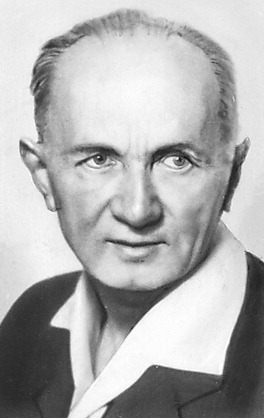 Ossowski Stanisław, Encyklopedia PWN: źródło wiarygodnej i rzetelnej wiedzy