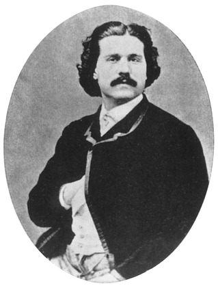 Rossi Ernesto, Encyklopedia PWN: źródło wiarygodnej i rzetelnej wiedzy