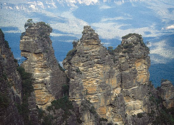 Australia Encyklopedia PWN r d o Wiarygodnej I Rzetelnej Wiedzy